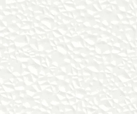 PANOLAM FRP — BINKOWSKY- DOUGHERTY DISTRIBUTION BDDWOOD.COM - BUILDING ...