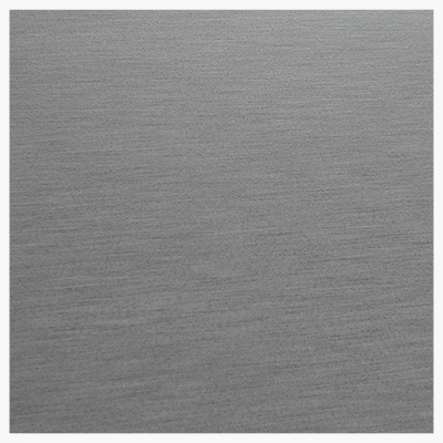 CRANE - KEMLITE FRP — BINKOWSKY- DOUGHERTY DISTRIBUTION BDDWOOD.COM ...