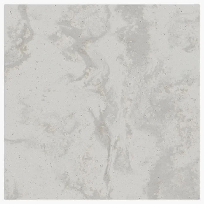 LOTTE-SAMSUNG STARON SOLID SURFACE — BINKOWSKY- DOUGHERTY DISTRIBUTION ...