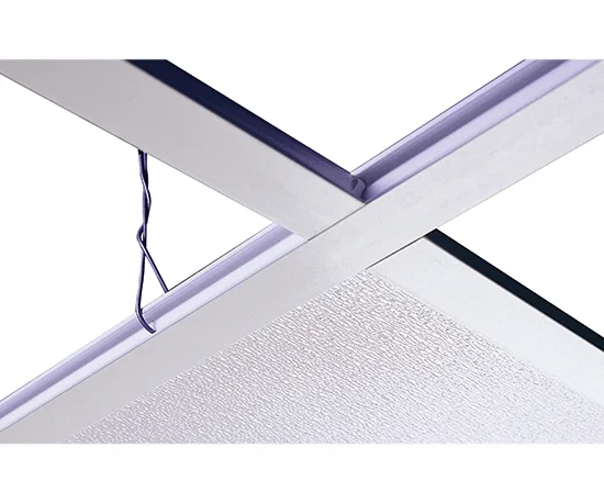 CRANE - KEMLITE FRP — BINKOWSKY- DOUGHERTY DISTRIBUTION BDDWOOD.COM ...