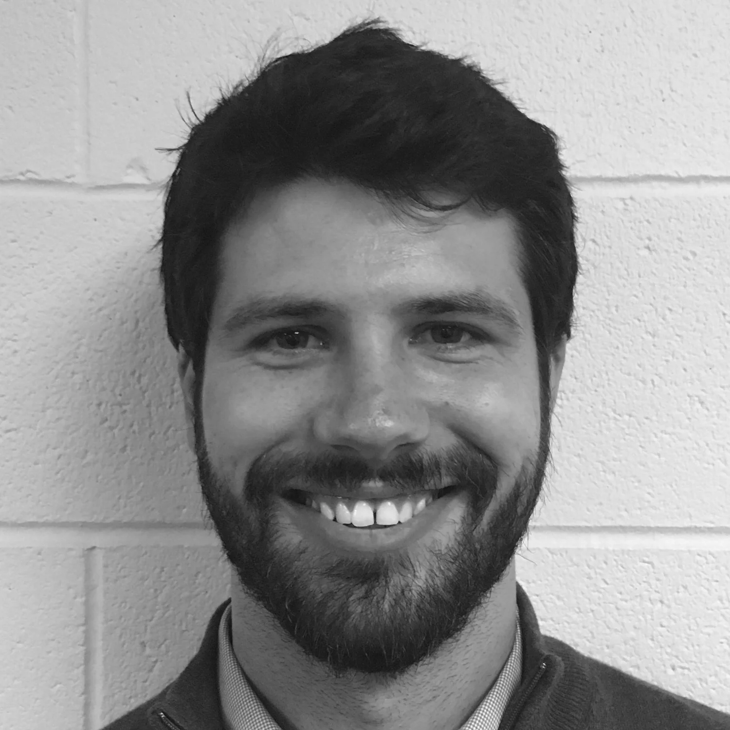 Elders and Deacons — Farmdale Baptist Church of Louisville