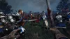 Chivalry 2 — A Look Back at Medieval Mayhem — The Gamer's Lounge