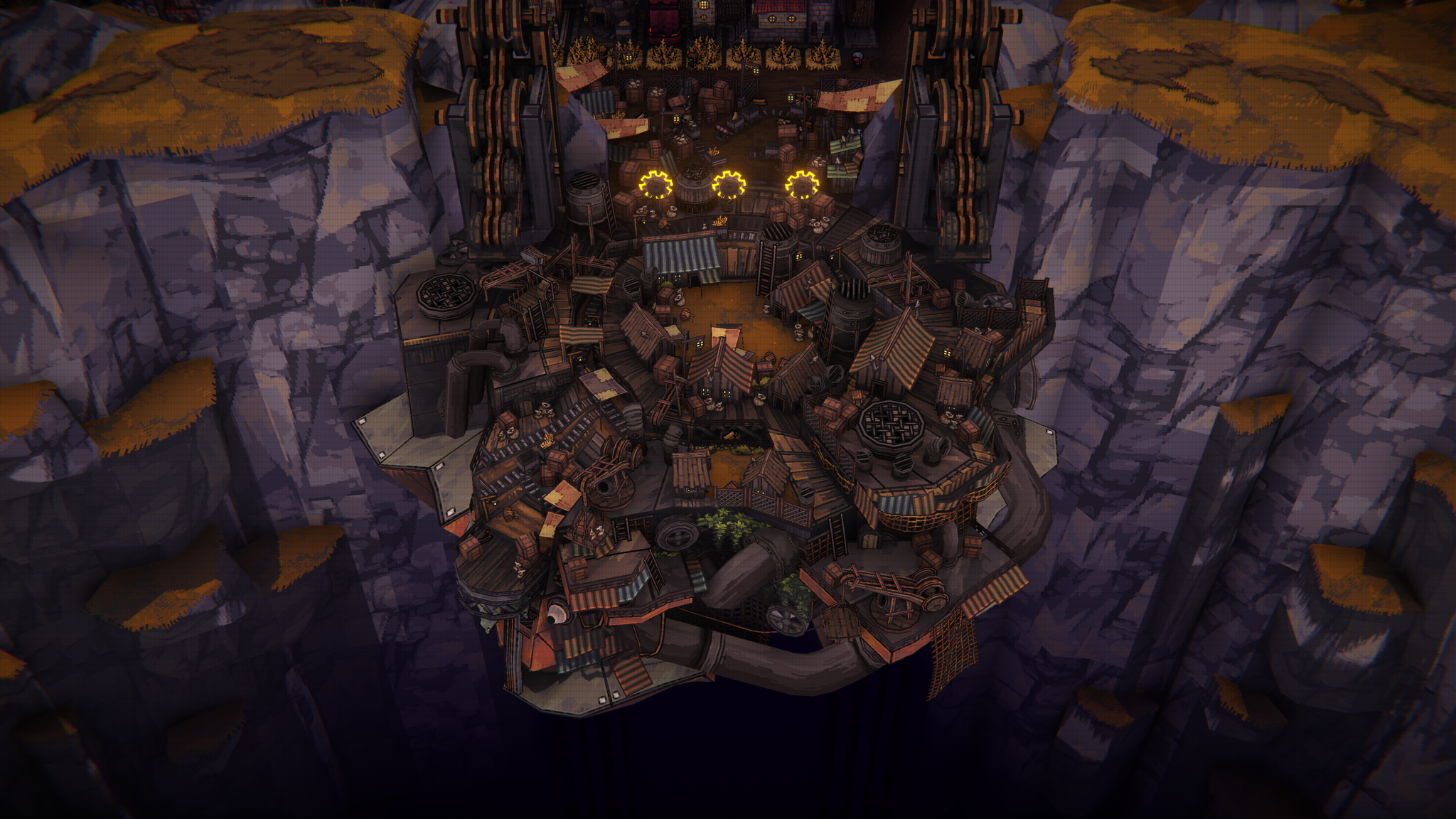 Ball x Pit Review — The Gamer's Lounge