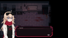 Paper Lily — Chapter 1 | Mini Review — The Gamer's Lounge