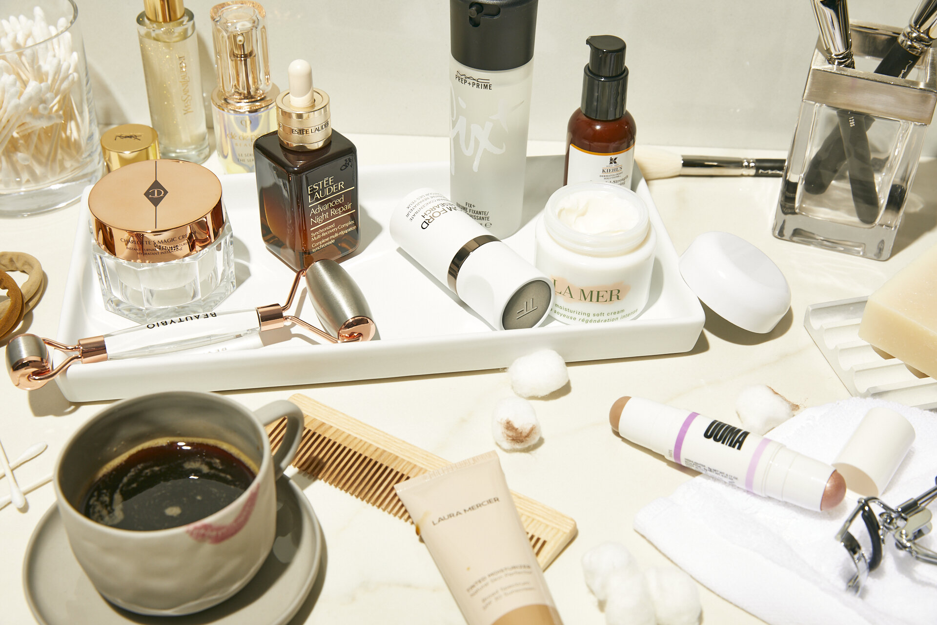 Manuela Insixiengmay Manuela Insixiengmay Photography