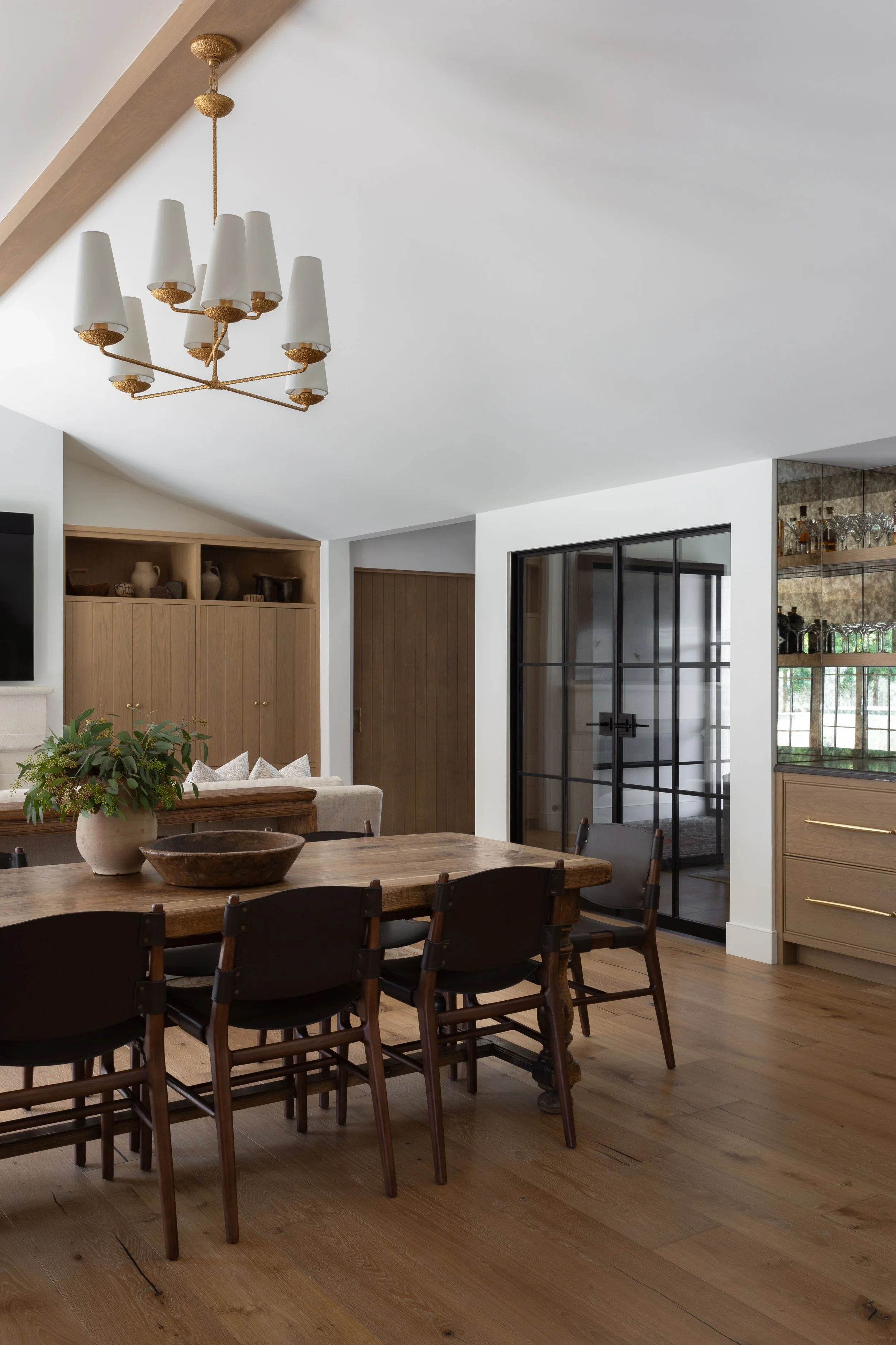 squarefoot interior design