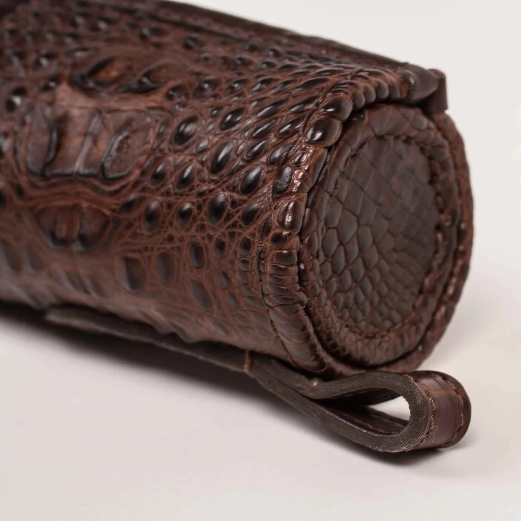 Gun & Field — Pinnell Custom Leather