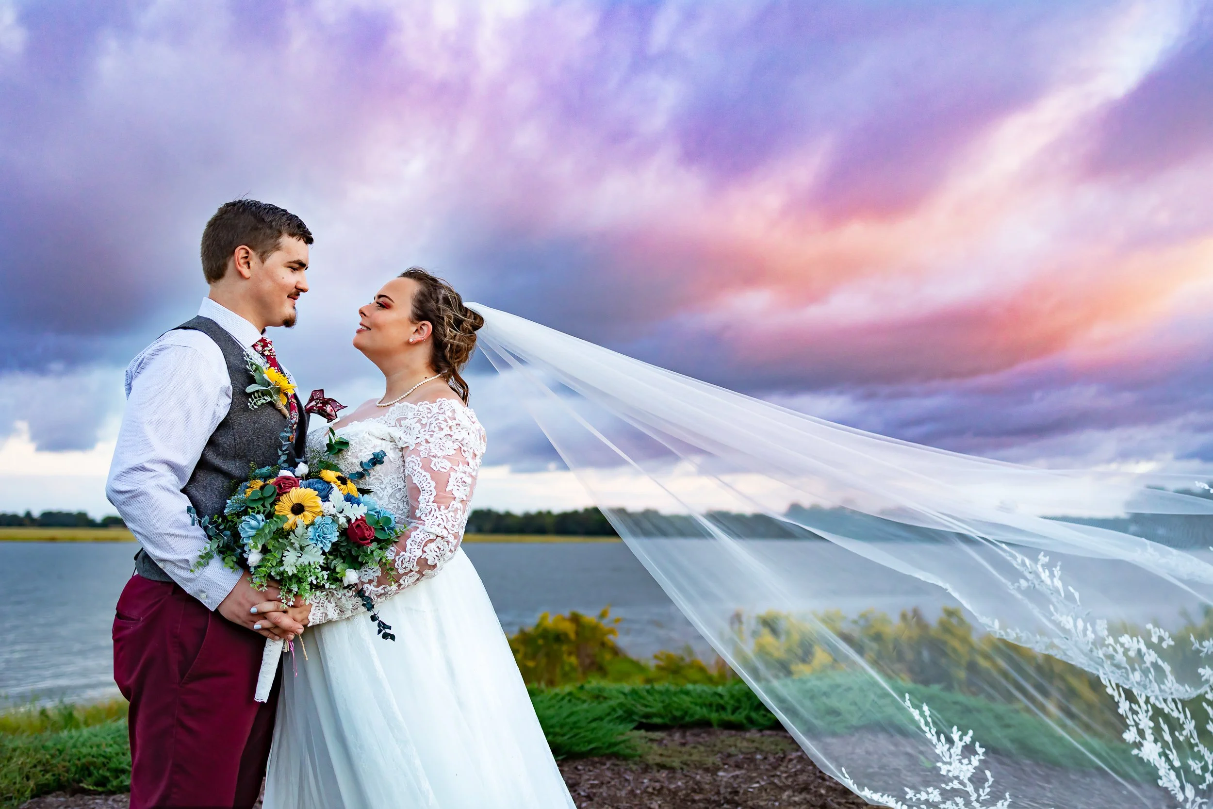 Steve Stephenson Photography