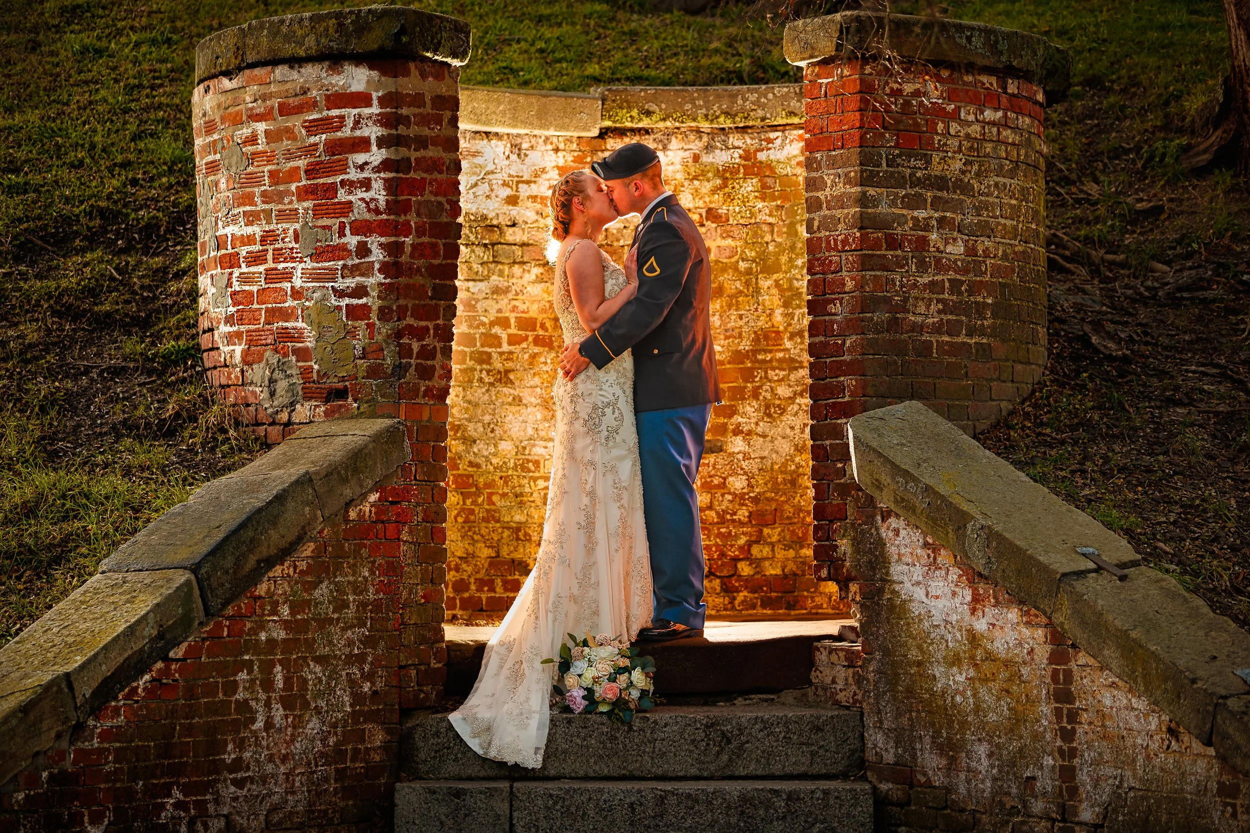 Steve Stephenson Photography
