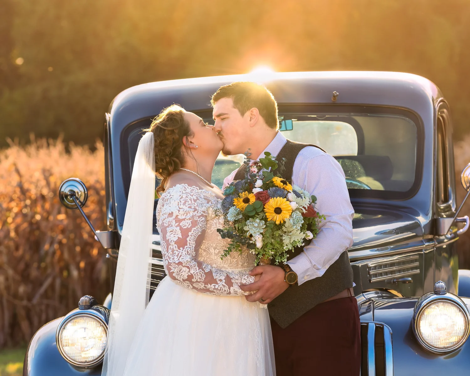 Steve Stephenson Photography