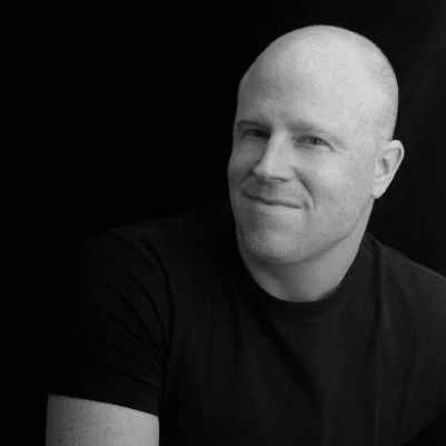 About — Stuart Cox | Photography