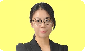 International Centre for Tourism and Hospitality Research, Macao ...