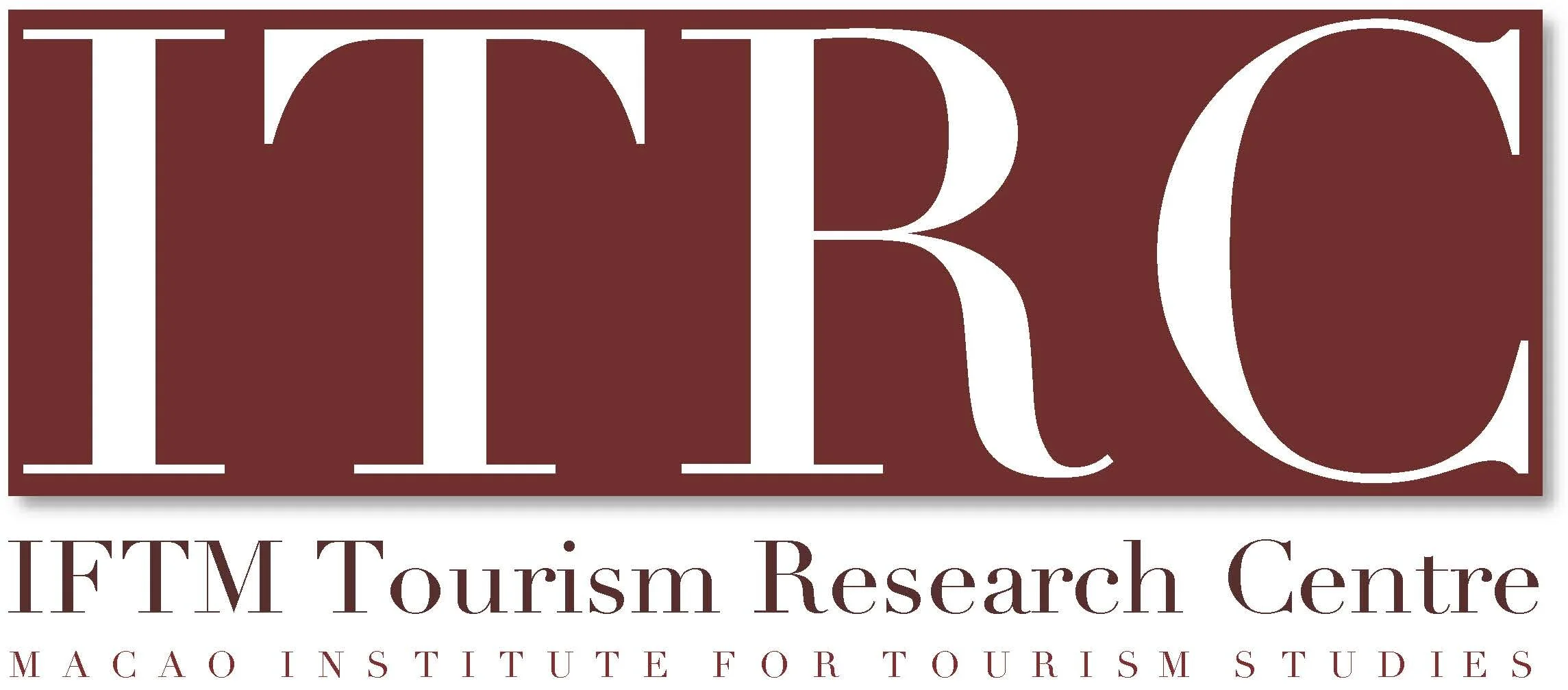 IFTM Tourism Research Centre