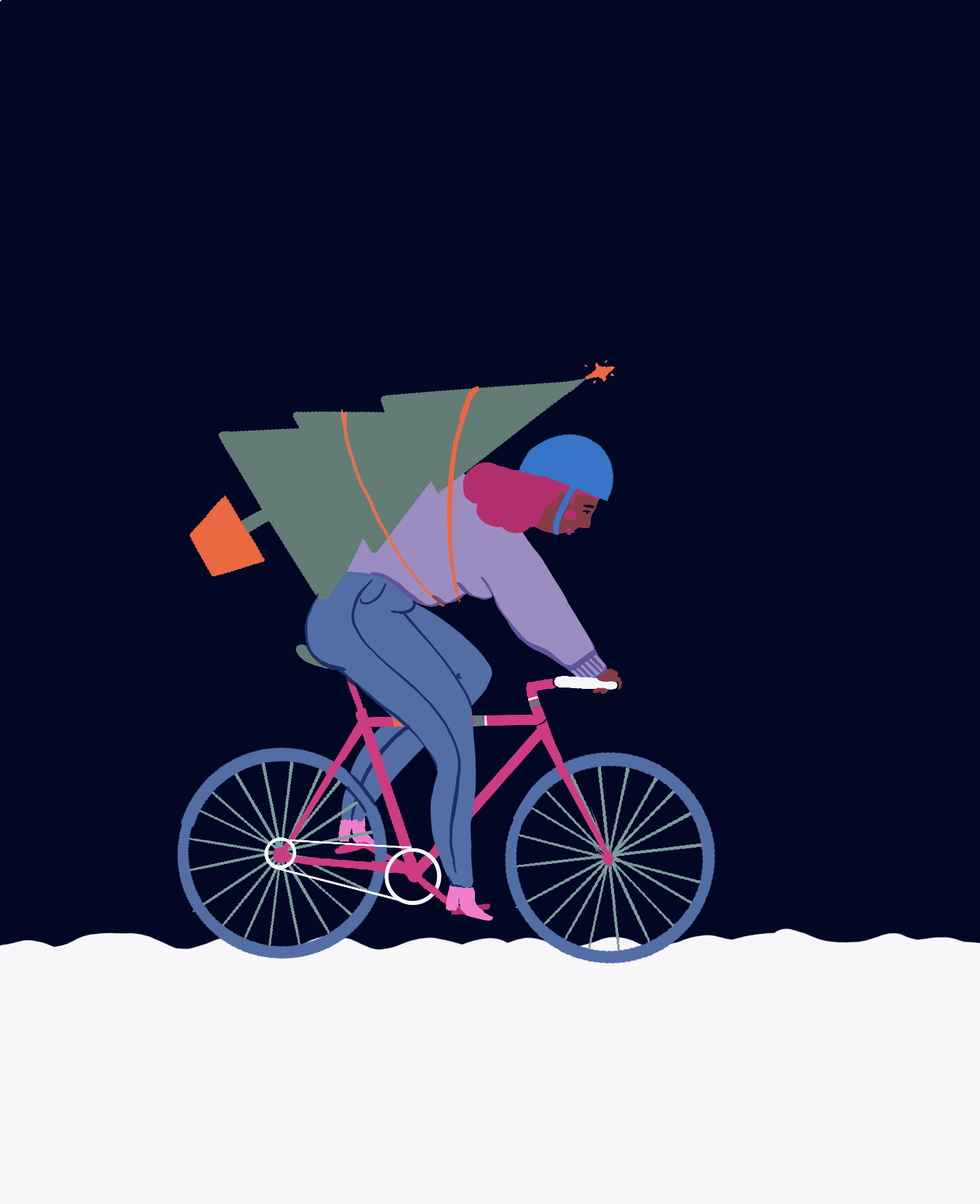 Animations and Gifs — Bryony Moss