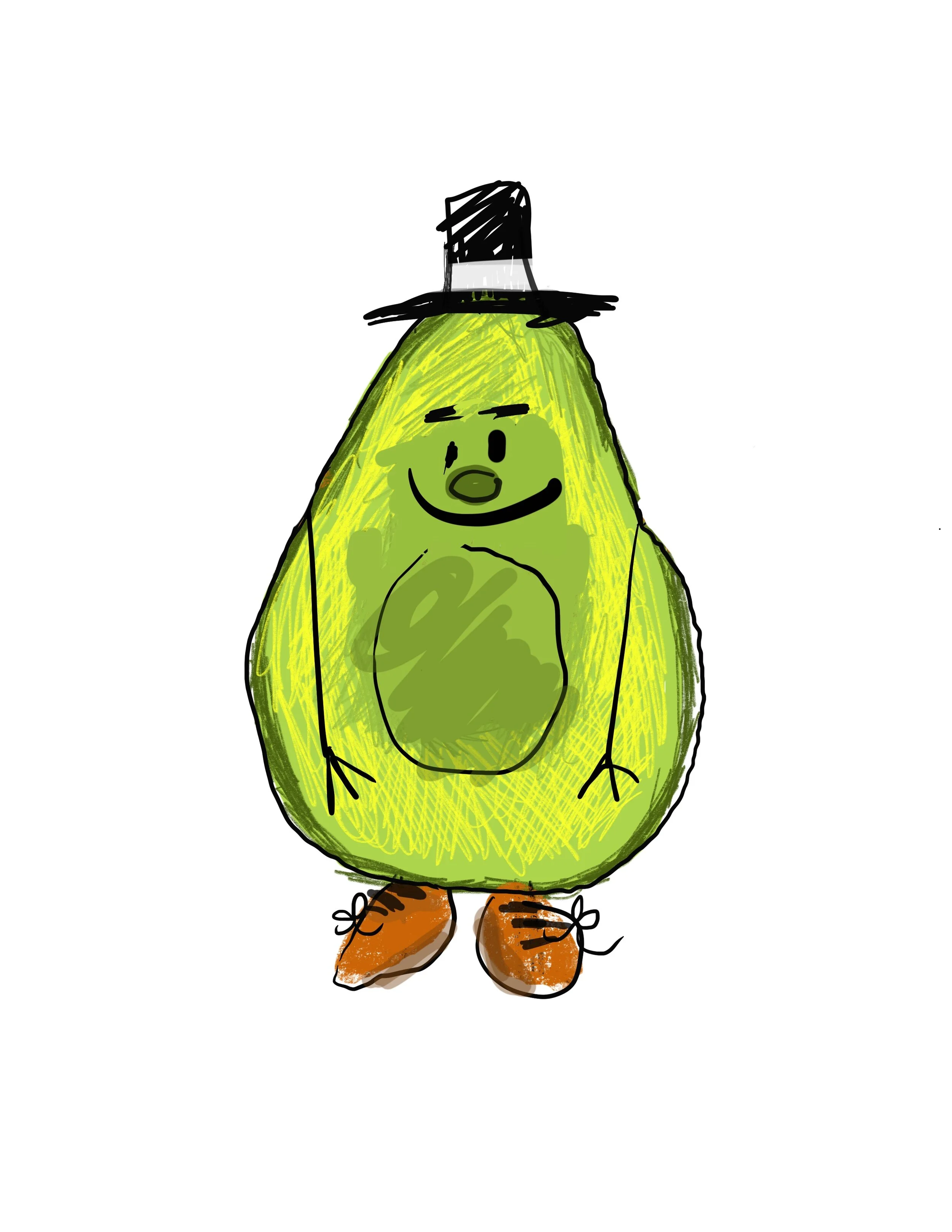 Blog — Kids & Art Foundation