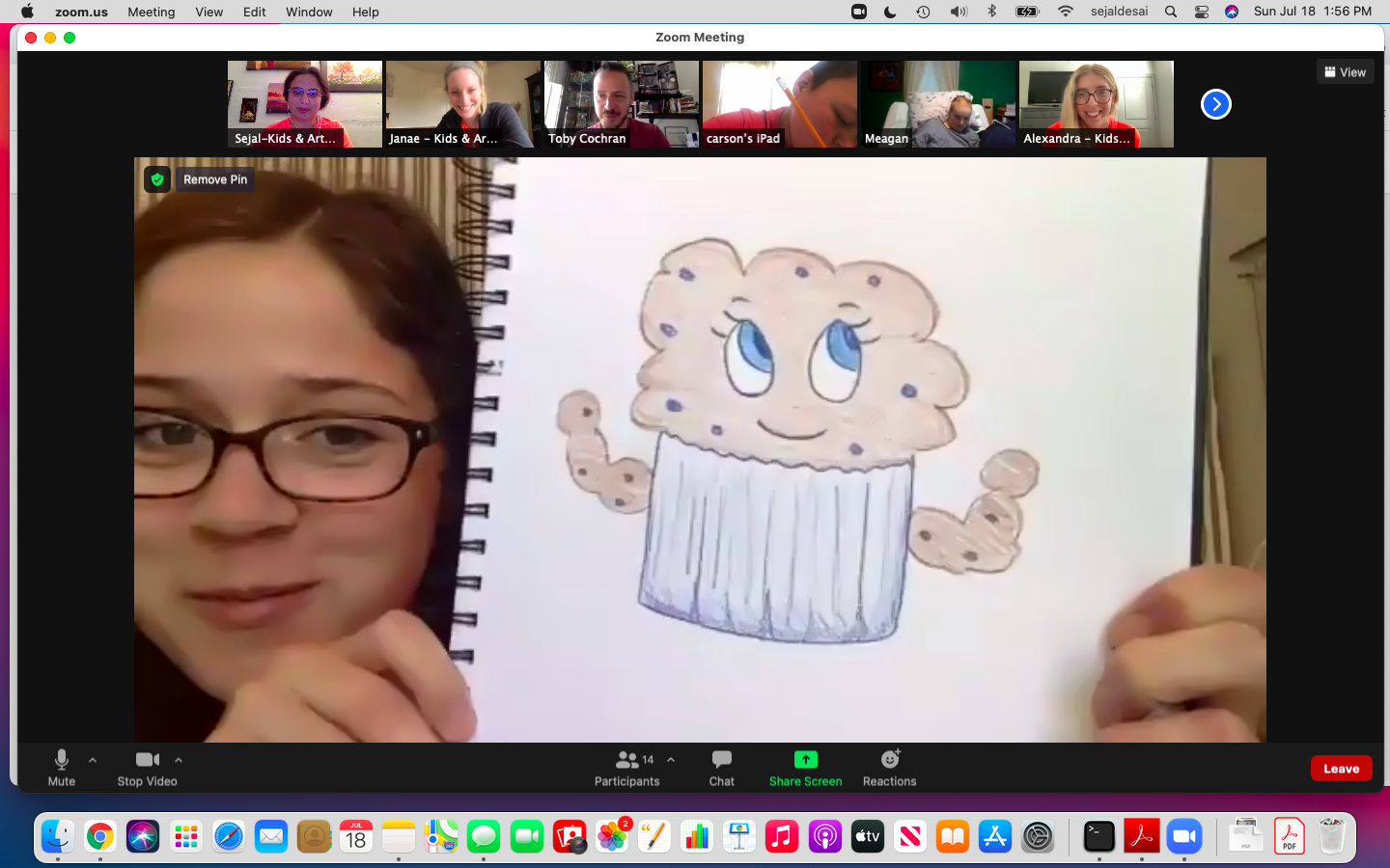 Jennifer Lotito's Instagram, Twitter & Facebook on IDCrawl