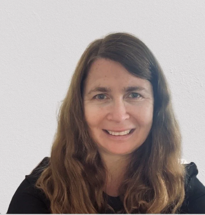 Bonnie Rizzo's Instagram, Twitter & Facebook on IDCrawl