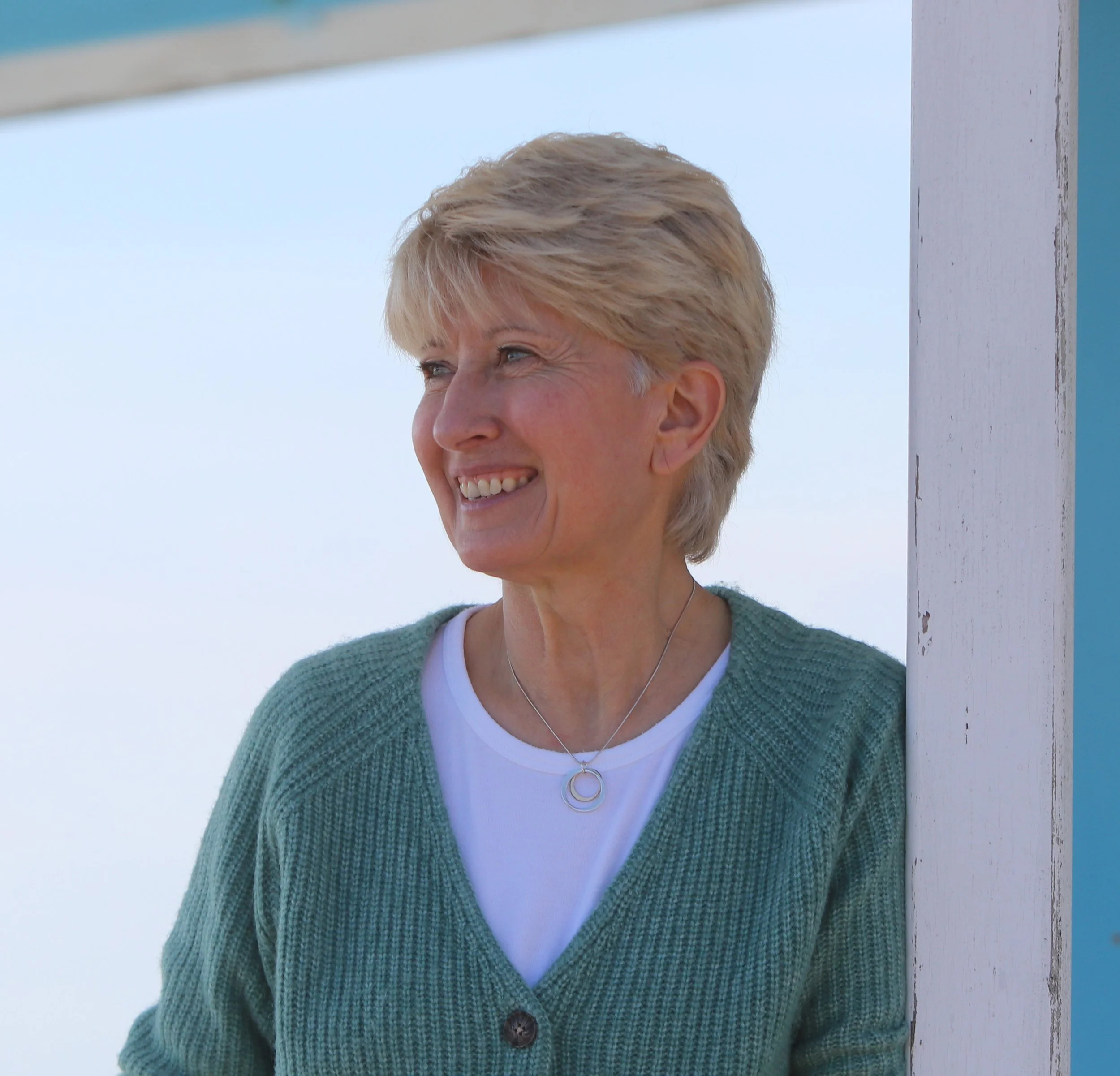 Programs & Events — Charlotte Hobbs Memorial Library, Lovell, Maine ...