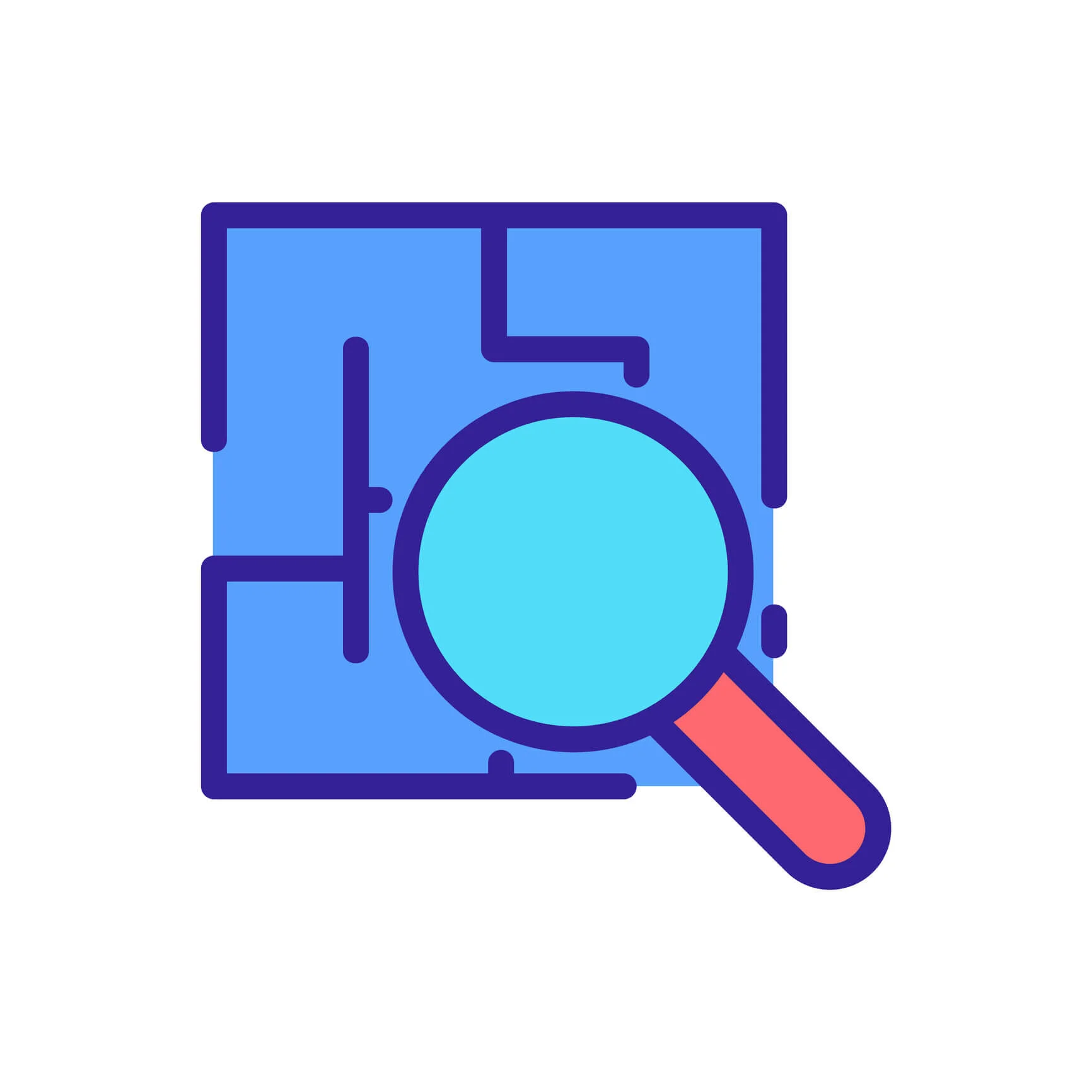 Did Your Website Disappear From Google Search Collaborada did-your-website-disappear-from-google-search-collaborada
