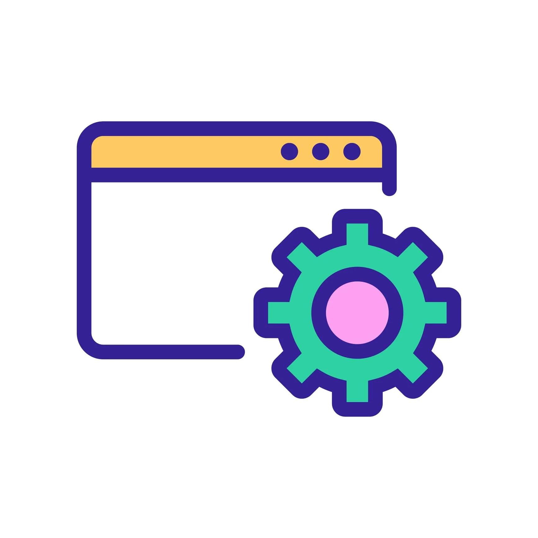 Squarespace Payments And Transaction Fees Explained Collaborada squarespace-payments-and-transaction-fees-explained-collaborada
