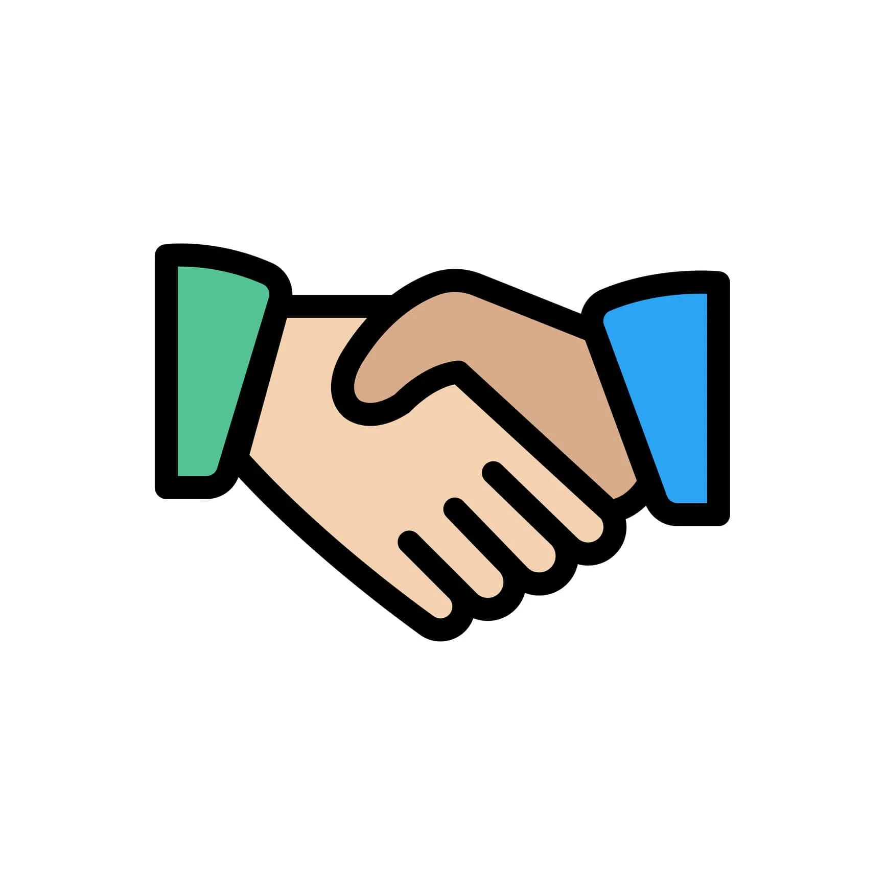 B2B Marketing Strategies For Small Businesses Collaborada b2b-marketing-strategies-for-small-businesses-collaborada