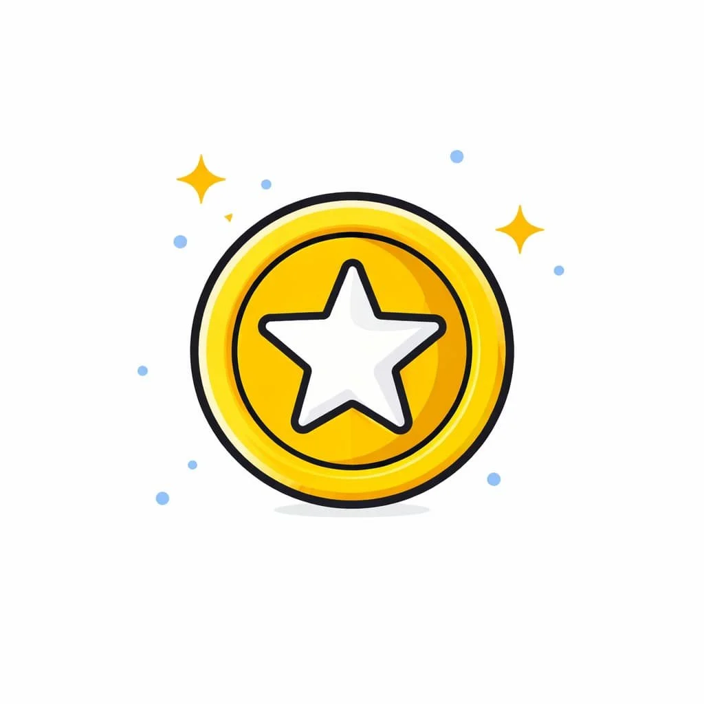 Collaborada Named a Squarespace Platinum Partner | Collaborada