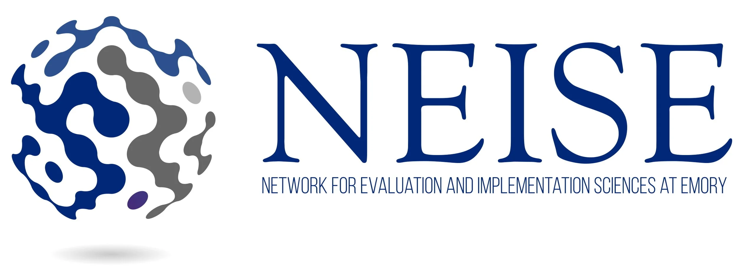 NEISE — Freeman Research Group