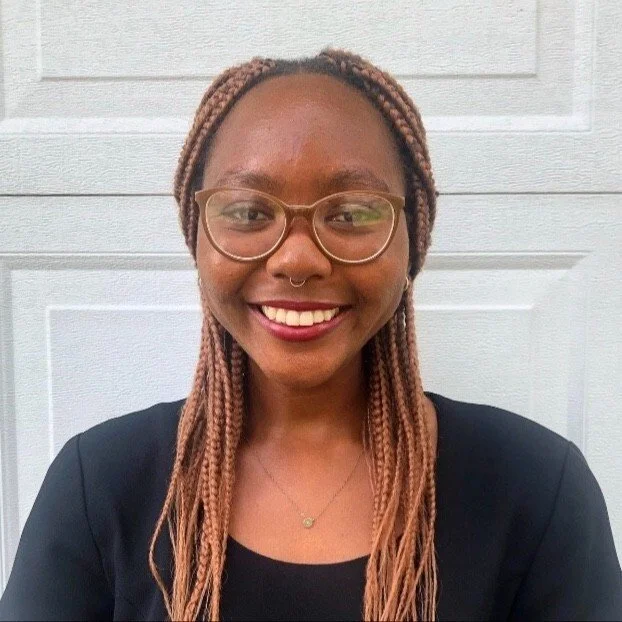 Meet the Group — Freeman Research Group