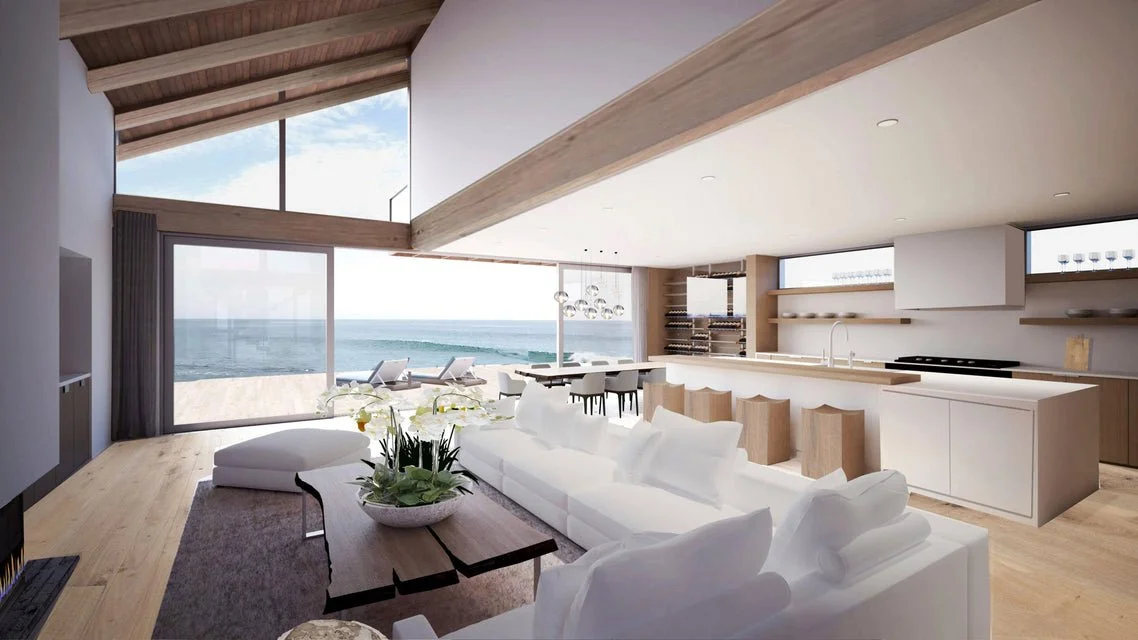 Affordable Interior Design Miami