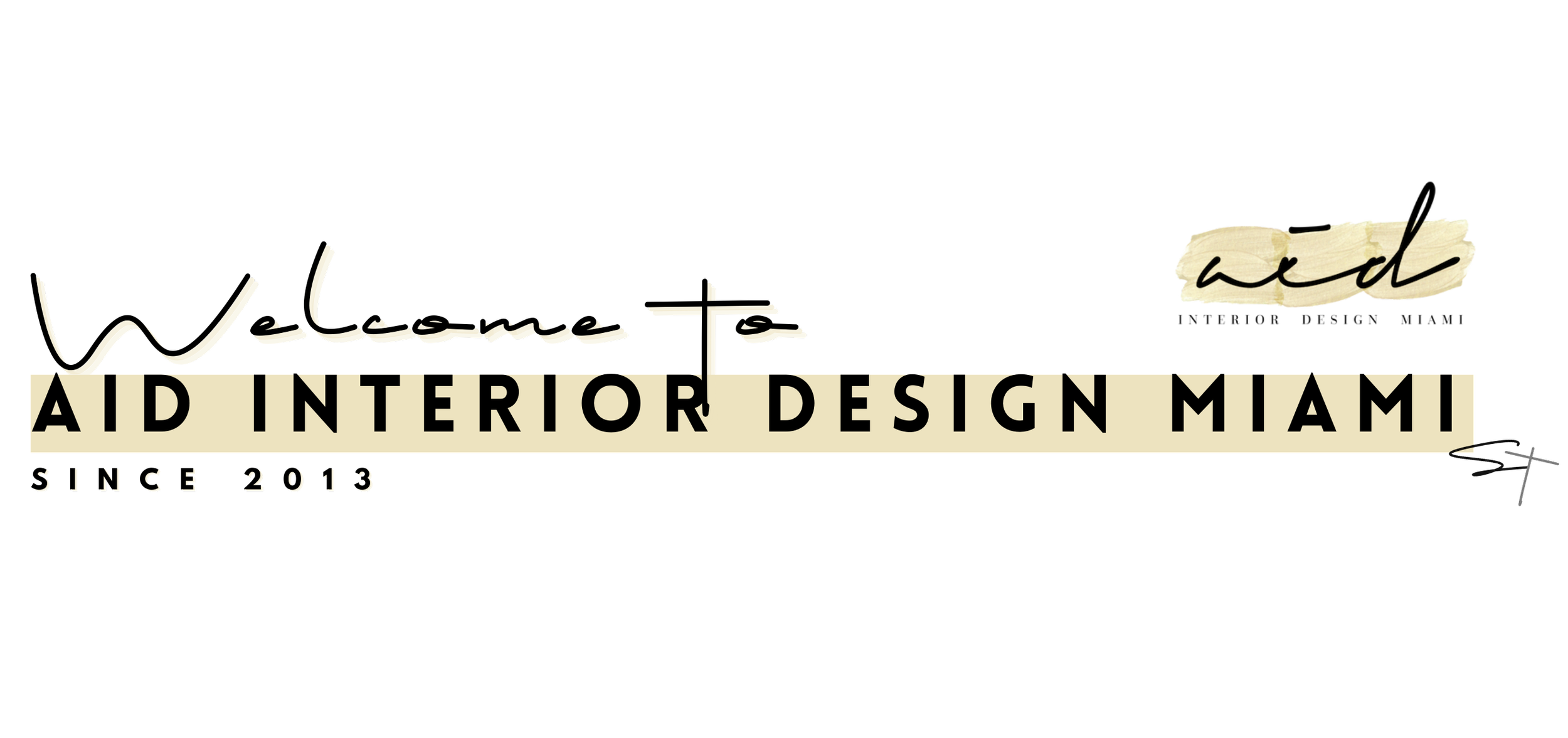 Affordable Interior Design Miami