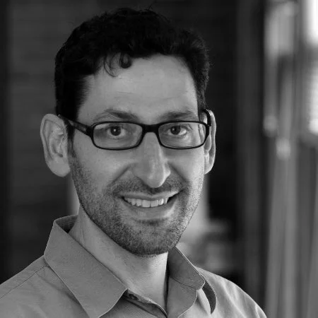 Public Interest Management Group Team — Public Interest Management Group