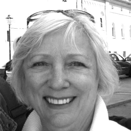 Public Interest Management Group Team — Public Interest Management Group