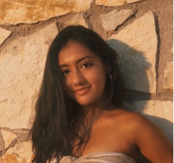 Team — Stanford Women In Business