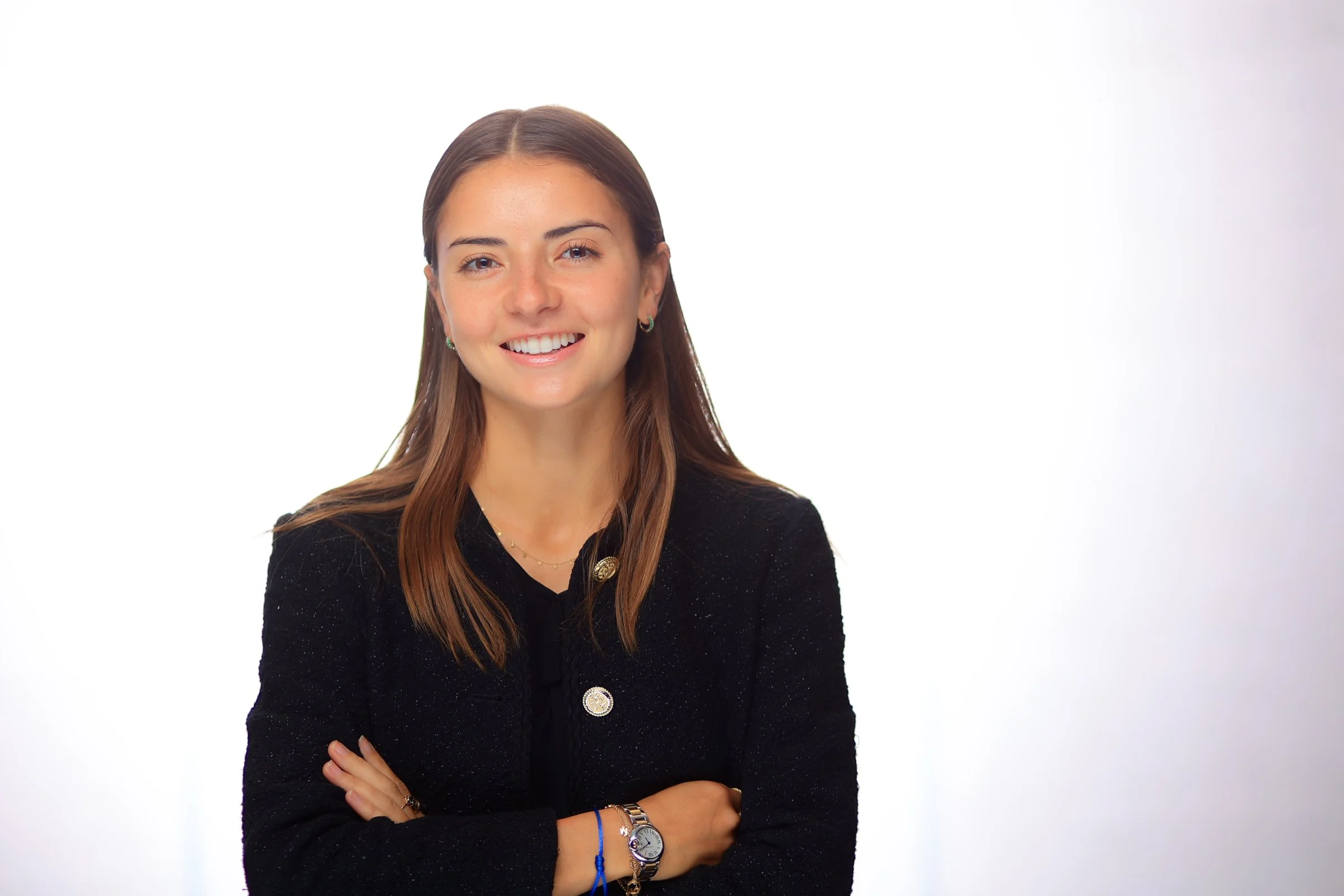 Team — Stanford Women In Business