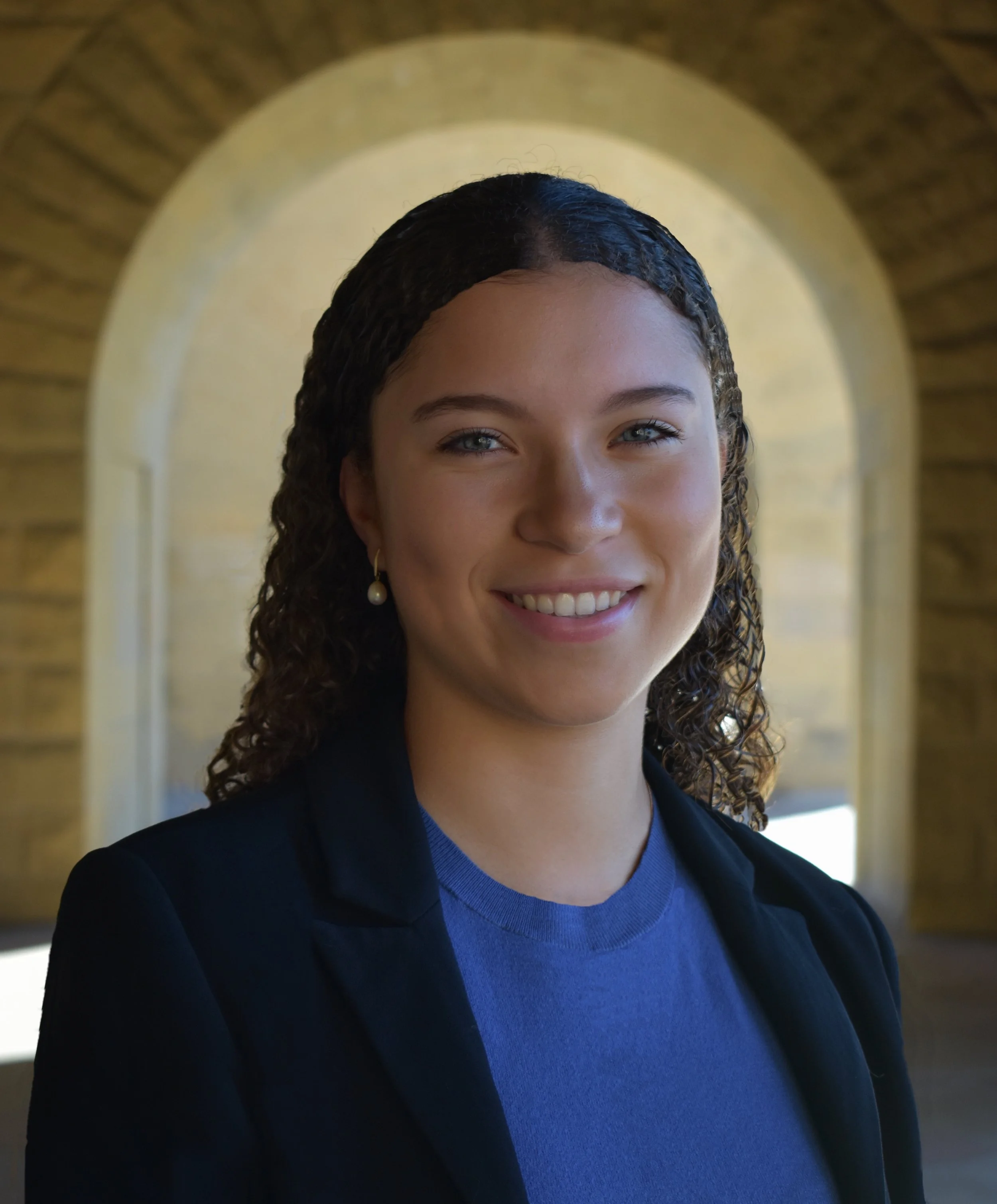 Team — Stanford Women In Business