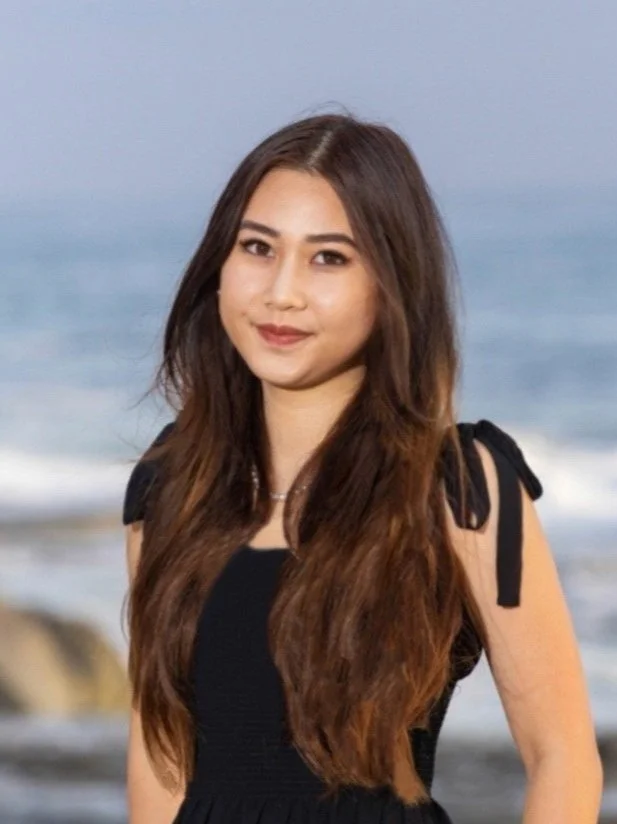 Team — Stanford Women In Business