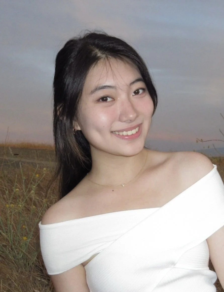 Team — Stanford Women In Business