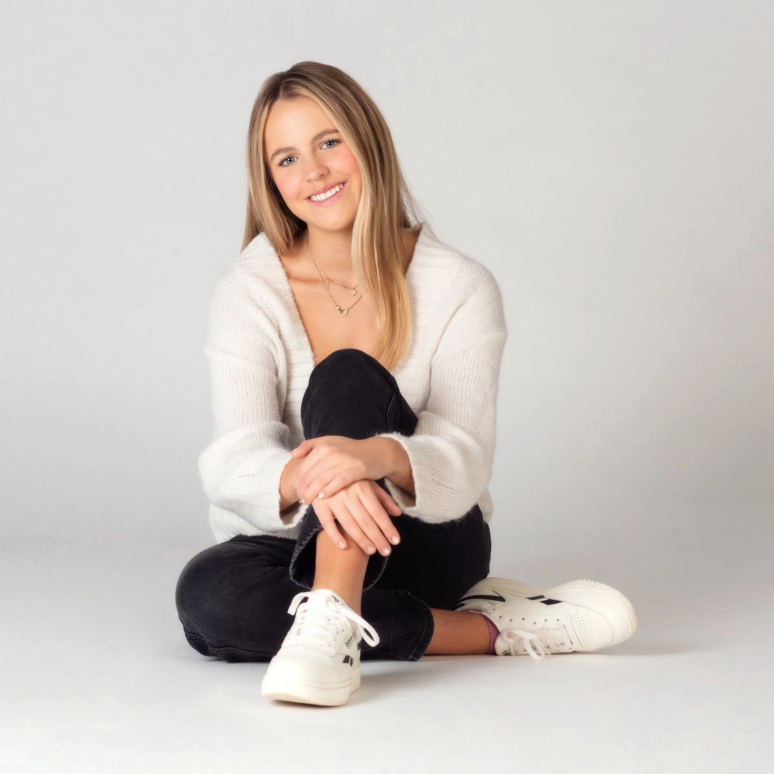 Team — Stanford Women In Business