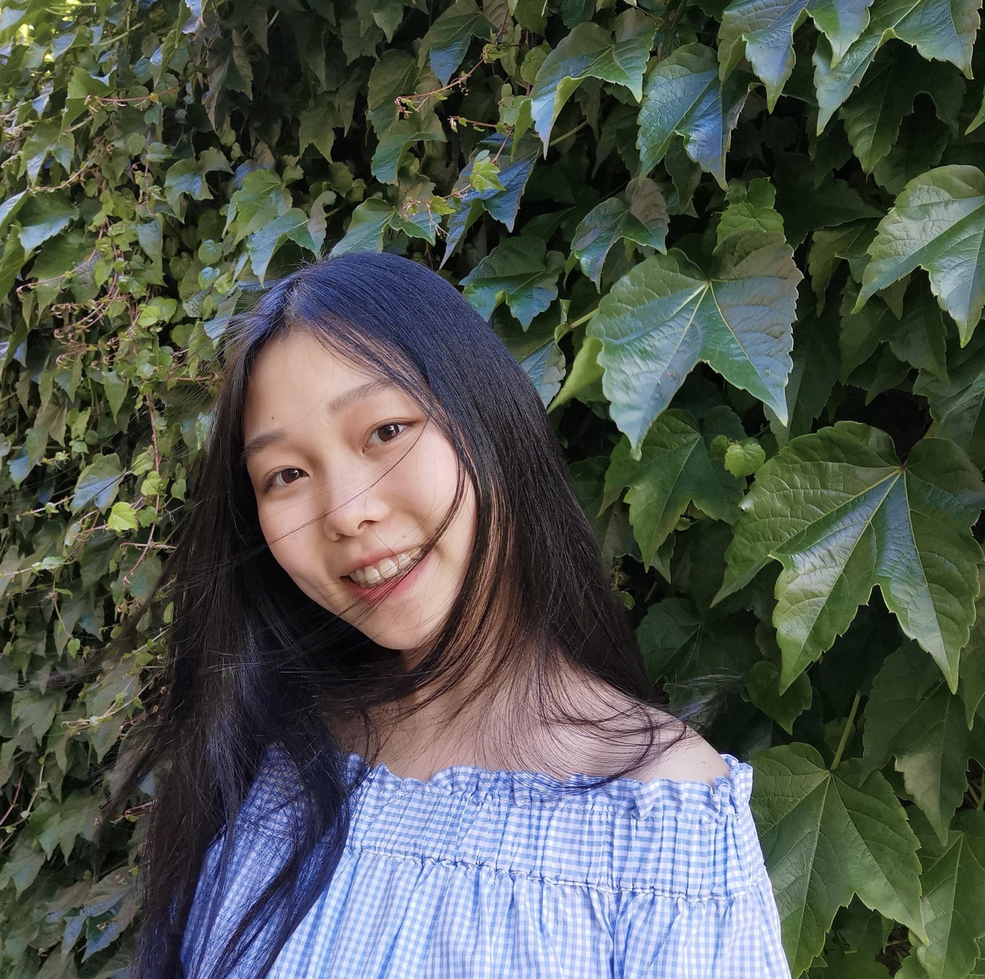 Team — Stanford Women In Business