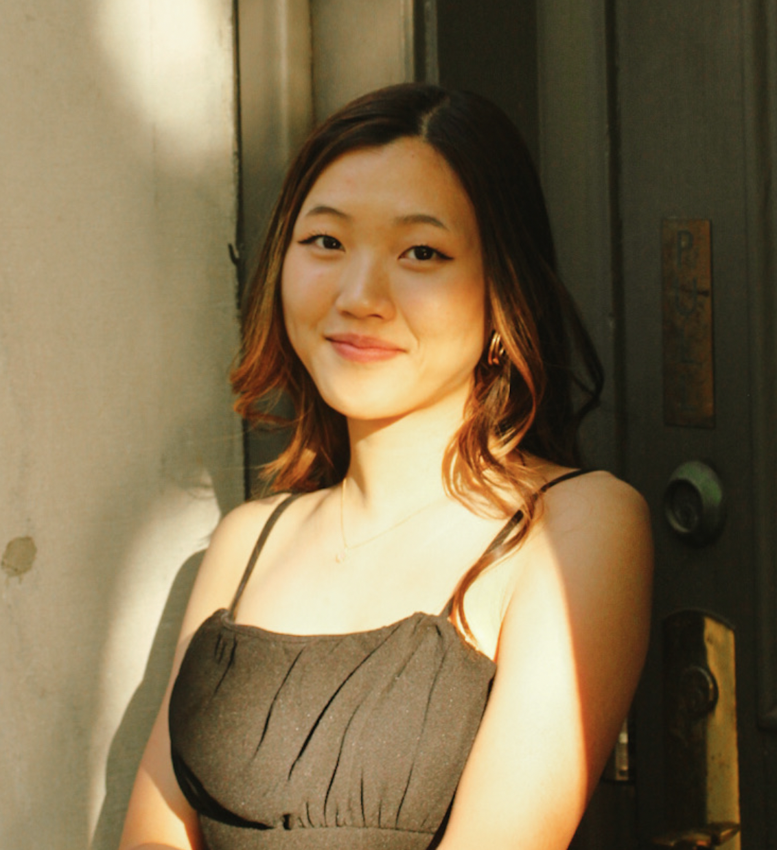 Team — Stanford Women In Business