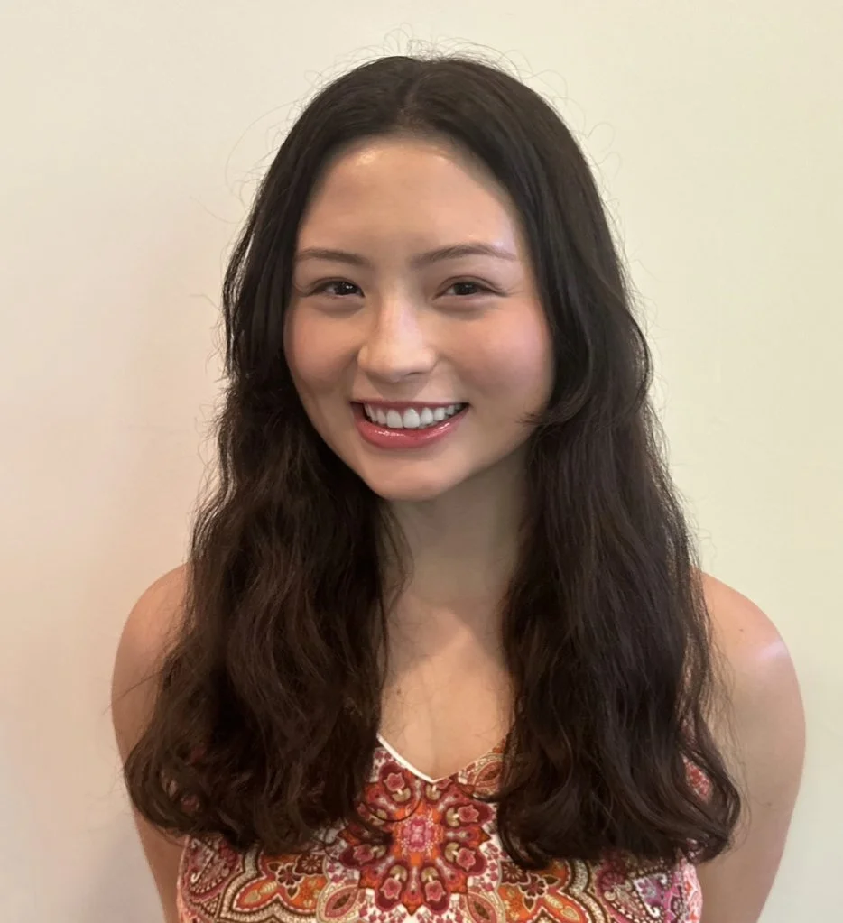 Christina Warren's Instagram, Twitter & Facebook on IDCrawl