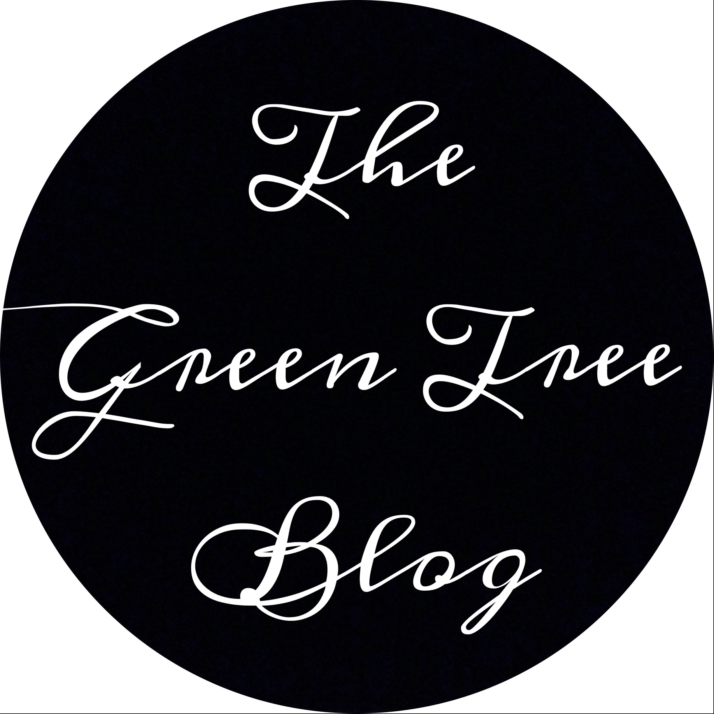 The Green Tree