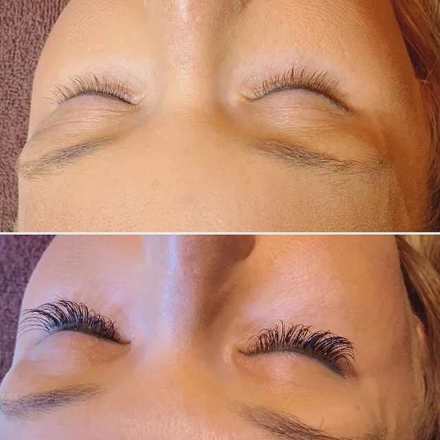 Massage — The Green Tree