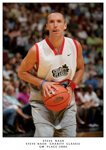 The Story — Quinn Keast Foundation