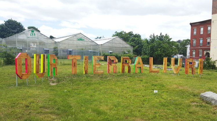 Welcome the new AVAI Artists-in-Residence! — [bc]