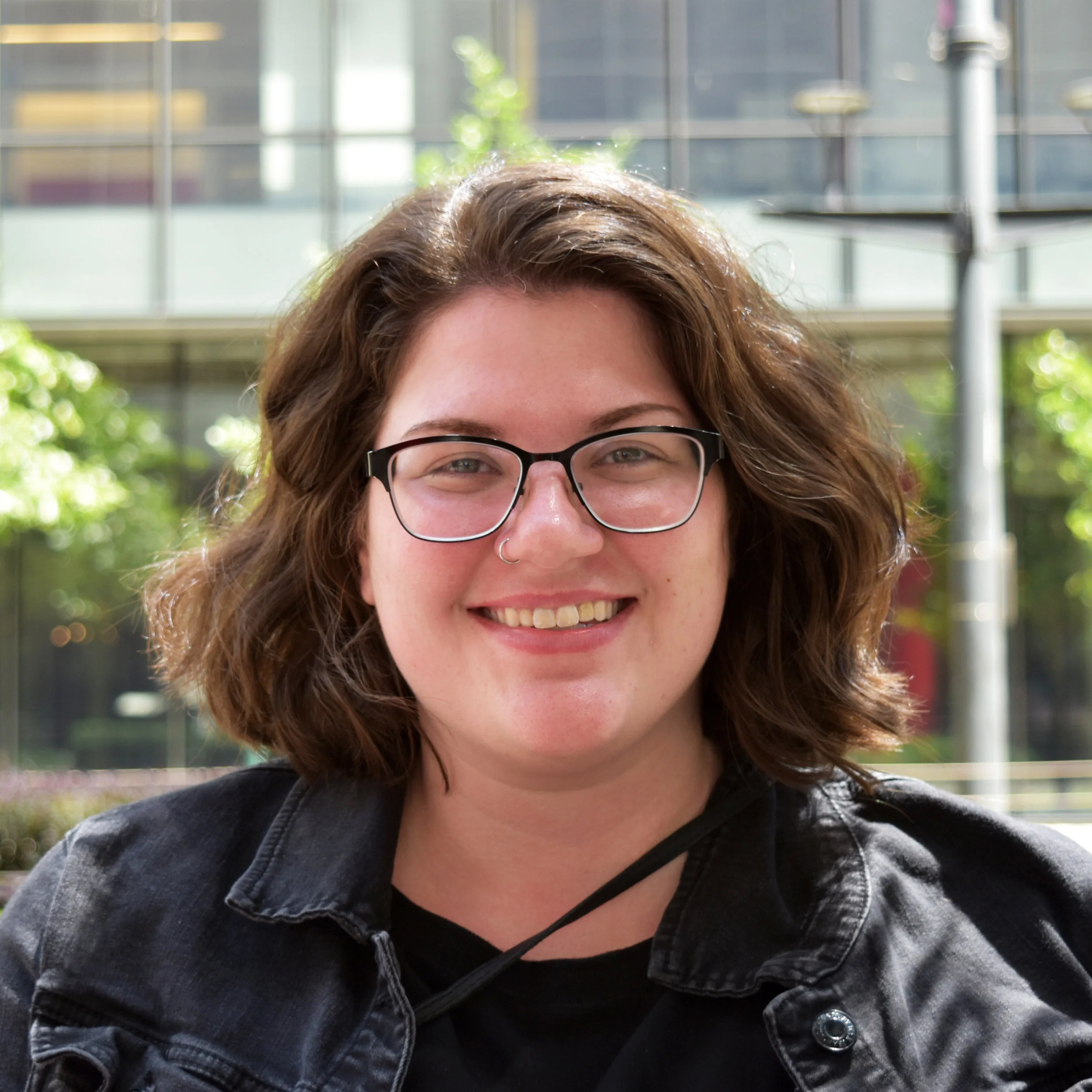 Alison Katz — [bc]