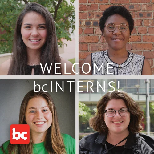 Alison Katz — [bc]