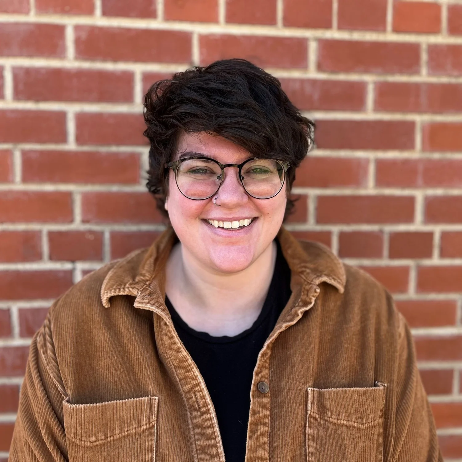 Alison Katz — [bc]