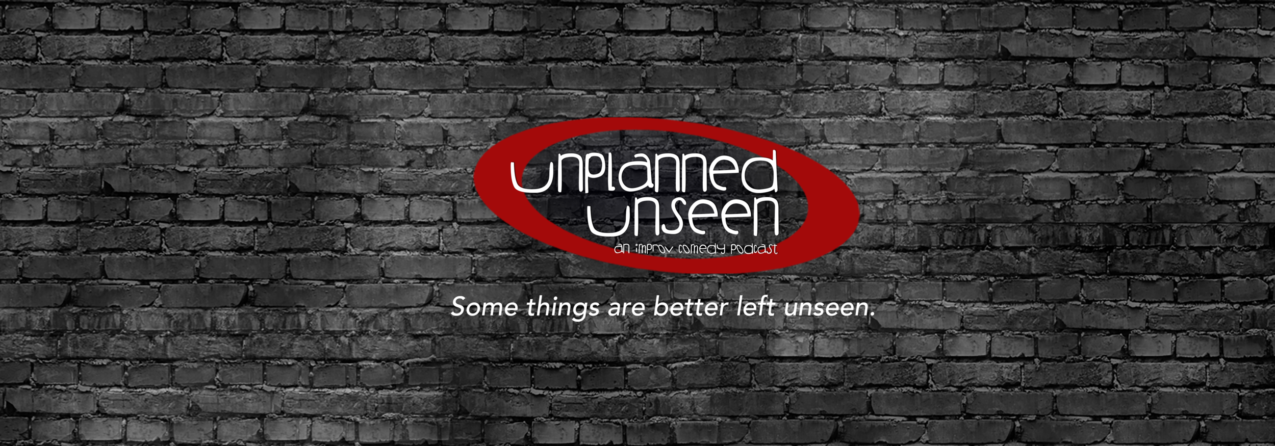 Unplanned Meaning