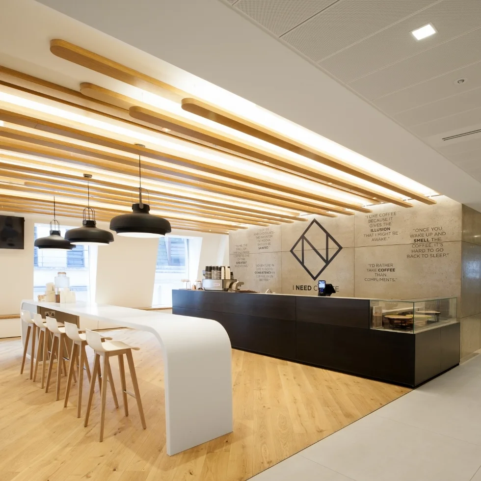 SHW-Design — SHW-Design